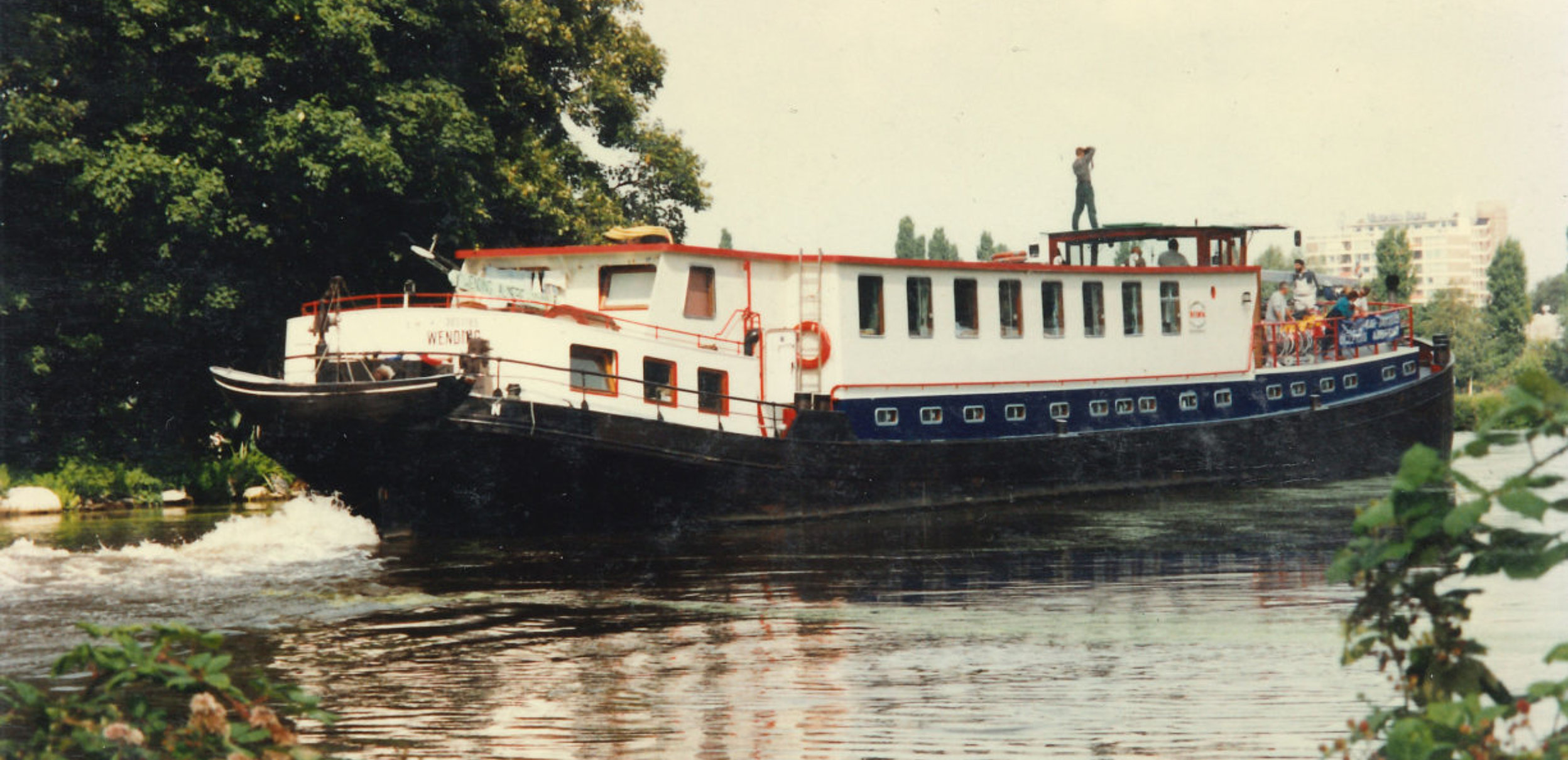 About us | Cycletours